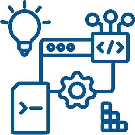 Sharepoint Support Services Neologix Uae