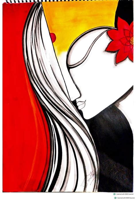 Fine Arts Practical File Class 12 Cbse 2023 24 Pdf