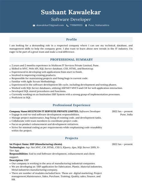22years C Asp Netmvc Ado Net Mssql Webapi Jquery Bootstrap Ajax