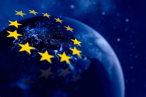 Dutch Implementation Of Public EU Country By Country Reporting Loyens