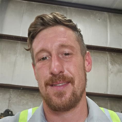 Taylor Hebert Youtube