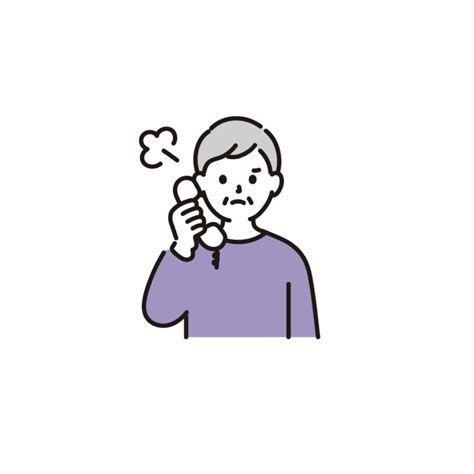 パティシエ（女性）のイラスト｜商用可・フリーイラスト素材｜ソコスト