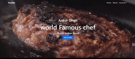 Ankur Singh On Linkedin Reactjs Reactdeveloper Javascript Frontenddevelopment Webdevelopment