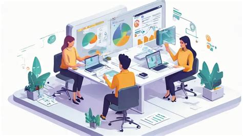 Html5中如何隐藏二级菜单 Pingcode智库