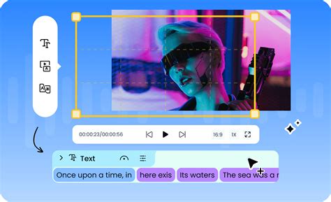 Free Ai Subtitle Generator Add Captions To Any Video Dupdub