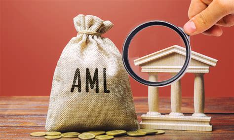 Certificate In Anti Money Laundering Aml Course Gate