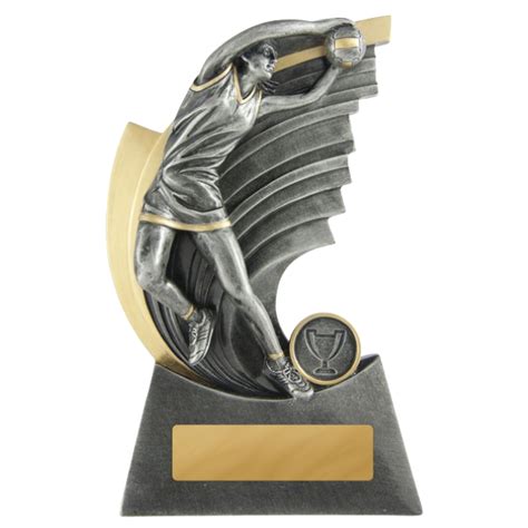 Kaboom Netball Custom Wizard