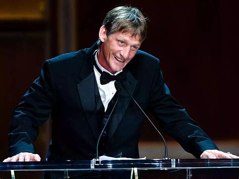 Where Is Kevin Von Erich Now Everything To Know About The Last