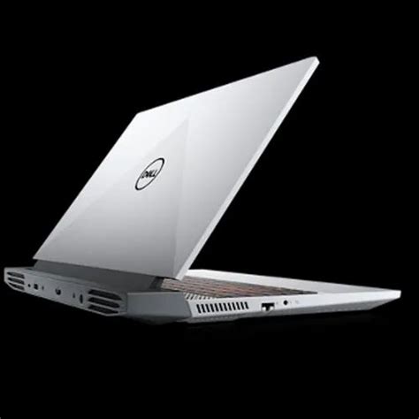 Dell G Ryzen Edition Gaming Laptop At Piece Ahmedabad Id