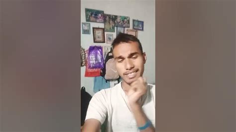Nani Tor Mulki Hasi Pagala Kala ।। My Lifestyle Sibu Youtube