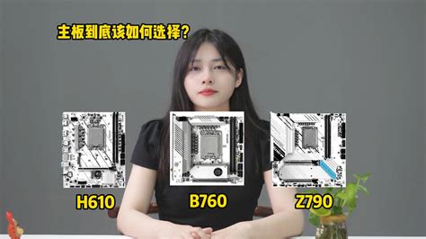 精粤jginyue官网