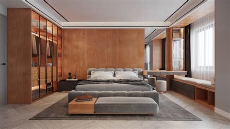 Case Studies The Render Unit