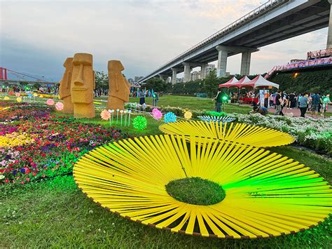親子旅遊親子餐廳大募集 abic愛貝客親子遊