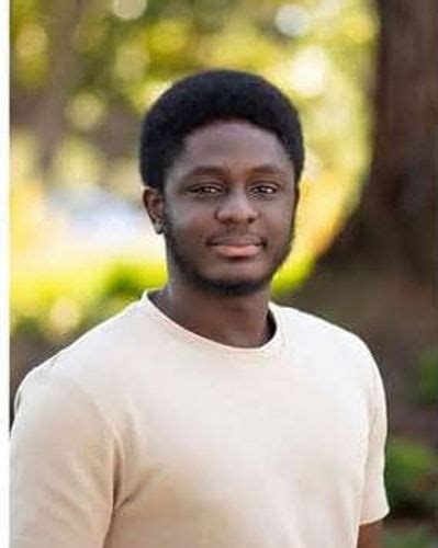 Life After The Nsmq A Chat With Mbebo Nonna