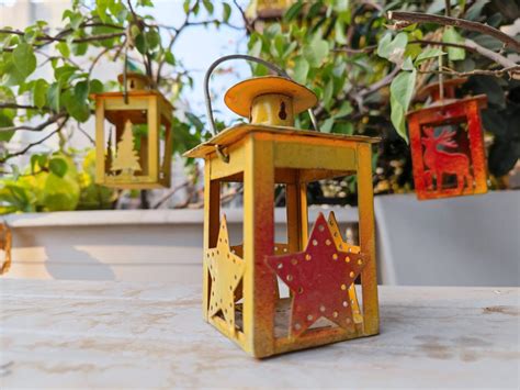 Xiaomi Mi Ultra Review Second Opinion A Champion Emerges