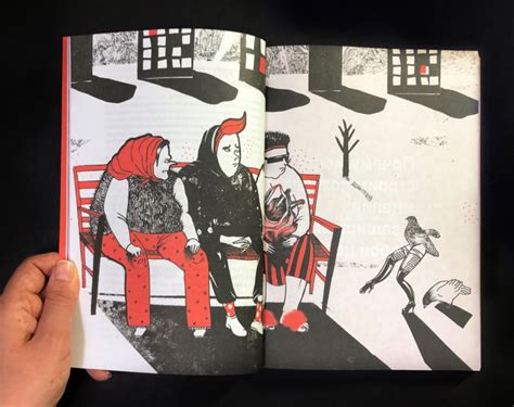 Книги Лайфхакера
