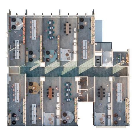 Polygon Rendering Studio