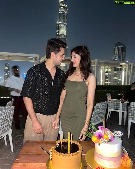 Actor Ashish Bisht Hd Instagram Photos And Wallpapers October 2023 Gethu Cinema