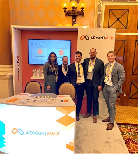 advantmed on linkedin riskadjustment forum