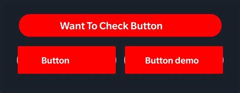 Using The Button Component Of The Native Base In My React Native Project Its Produce Issue In