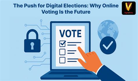 Direct Vs Indirect Voting In India Stv And Digital Voting Right2vote