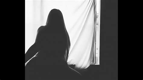 Bailando Turra Xnxx Com