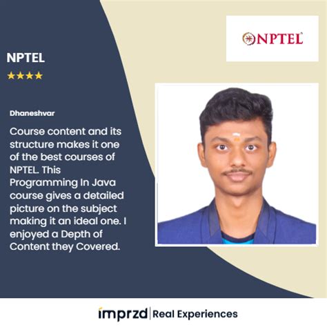Nptel