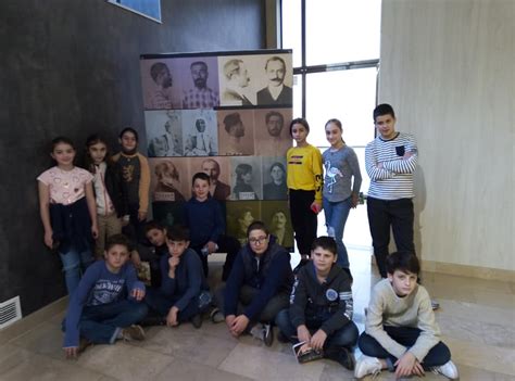 🔹სკოლა ლიცეუმ Nk ის მოსწავლეები Nk • სკოლა ლიცეუმი Facebook