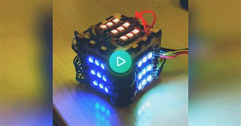 Rubiks Cube Album On Imgur