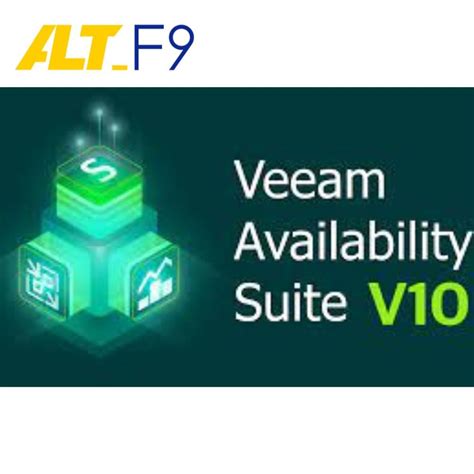 Veeam Availability Suite In Chennai Id 2851896687791