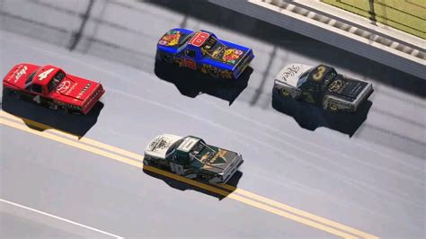 worst netcode i ve encountered r iracing