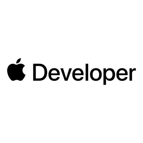 Search Fullstack Developer Logo Png Vectors Free Download