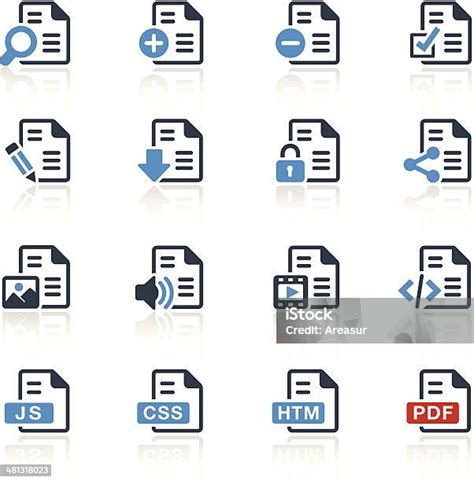 文書 2 つの色のアイコン Pro シリーズ 分かち合いのベクターアート素材や画像を多数ご用意 分かち合い 書類 Html