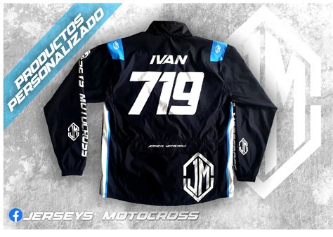 Hare Scramble Nacional Added A Hare Scramble Nacional