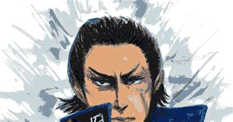 戦国basara Basara練習 Hosoyampのマンガ 片倉小十郎 Pixiv