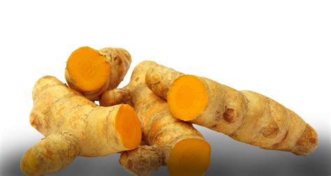 Cara Menggunakan Pestisida Yang Tepat Kampustani Com