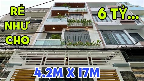 Tr I I Tin C Kh Ng Ch V I T Xxx C Ngay Nh P Dt L N X M T I Ng Quang Trung