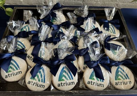 Tania Azar Shrm Scp Cptd® On Linkedin Df24