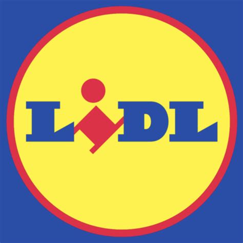 Lidl Free Activities Tickets On The App — Uks No 1 Free Money Site My Side Gig
