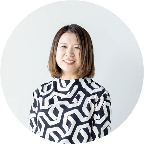 マネックス証券の特徴や評判・キャンペーンを紹介｜cocomoola