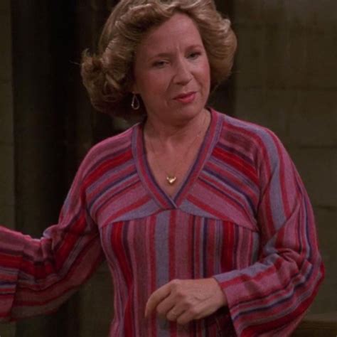 Kitty Foreman Costume Kitty Forman Hair Kitty Forman Outfits Kitty