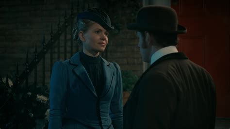 Na Západní Frontě Klid Cz Dabing Válečný Drama Usa Velká Británie 1979