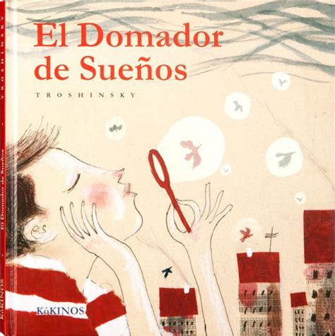 Cualquier sueño puede hacerse realidad Portadas de libros Sueños