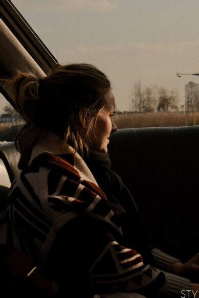 Adele Clothes And Outfits Page 14 Star Style Celebrity Fashion