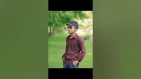 Dur Hote Ami Tare Sadhibo New Lofi Music And New Short Video Please