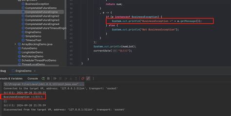 Completablefuture从入门、踩坑、迷茫、到精通（全网看这一篇够了）completablefutureget坑 Csdn博客