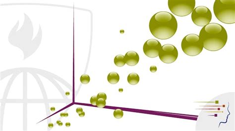 Exploratory Data Analysis With Matlab Coursera