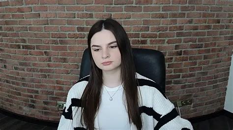 Aice Pregnant Stripchat Live Sex Cam ~