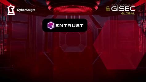 [video] Cyberknight On Linkedin Security Threats Ai Deepfake Cryptography Cyberknight