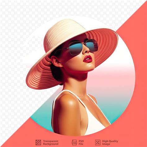 Página 6 Psd De Chica Hawaiana 1000 Plantillas Psd Gratuitas De